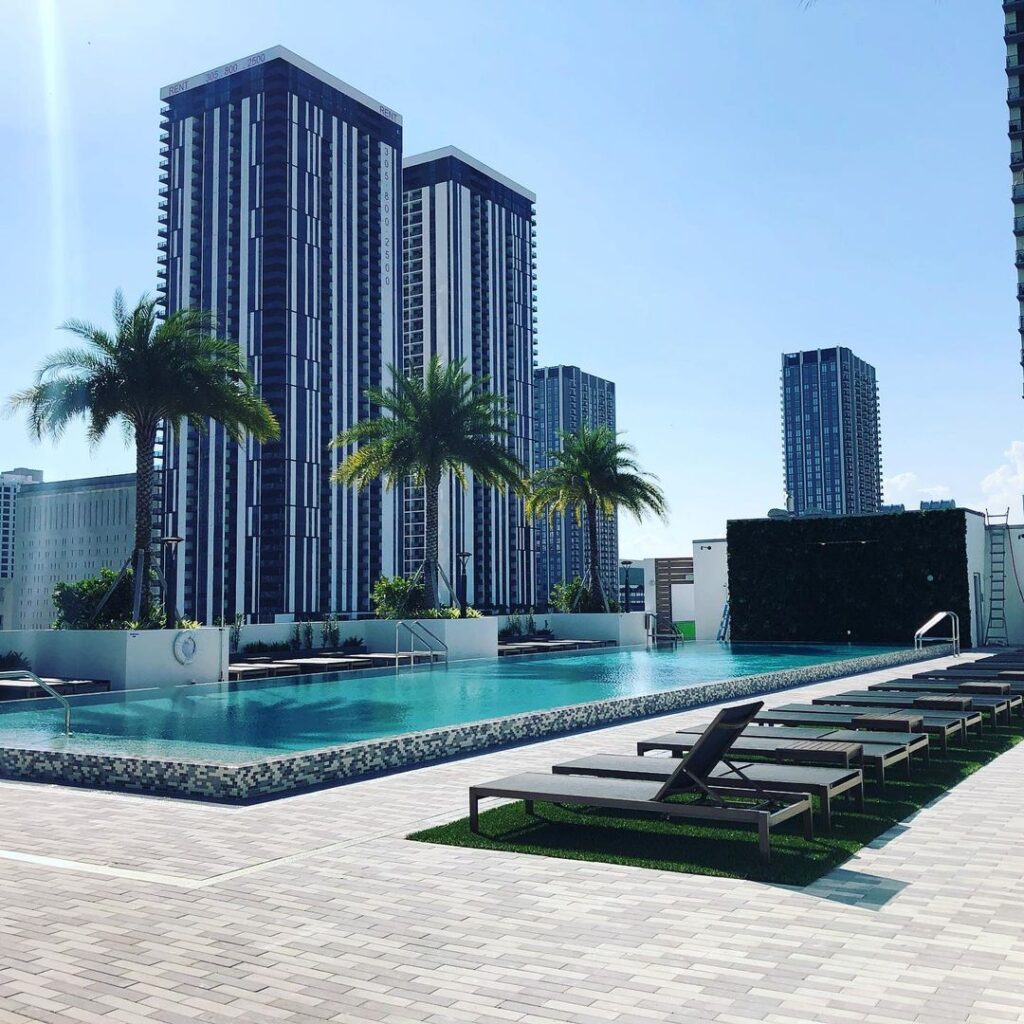 Residential - J & P Tiles, Inc.